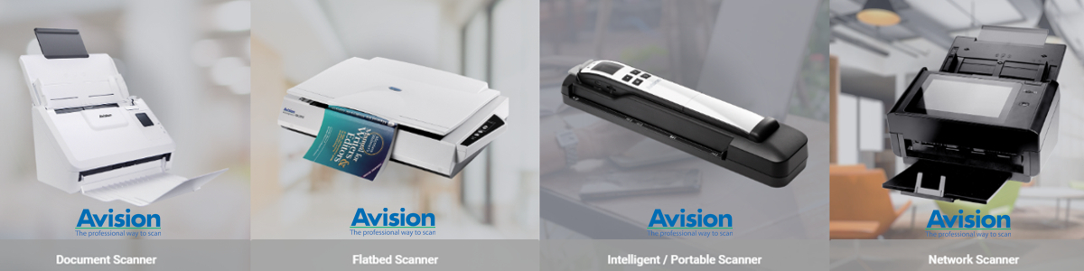 Home [www.license-distribution.online]